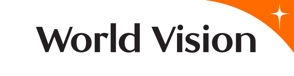 World Vision International Nepal - KIRDARC Nepal
